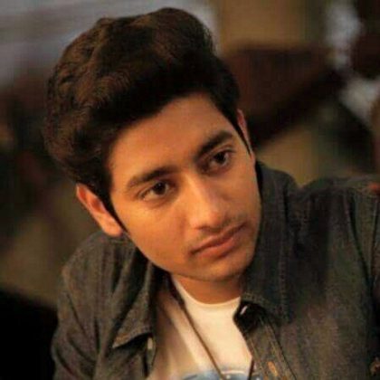 Aakash Thosar Sairat Movie Actor Age Weight Height Hometown