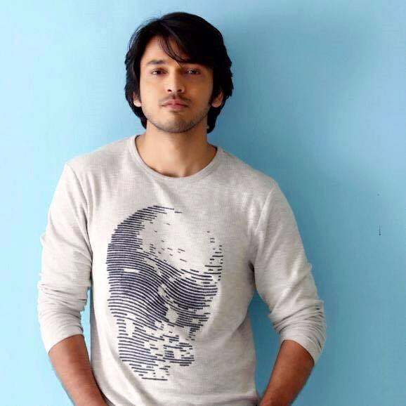 Lalit Prabhakar Marathi Acotr Biography Age Height Wiki DOB