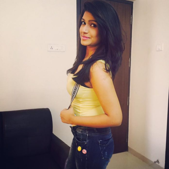 Rasika Sunil Marathi Actress Shanaya Zee Marathi Serial Photos Wiki Age