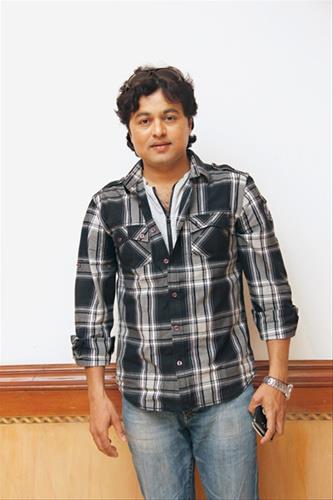 Subodh Bhave Marathi Actor Biography Photos Wallpapers Wiki Age