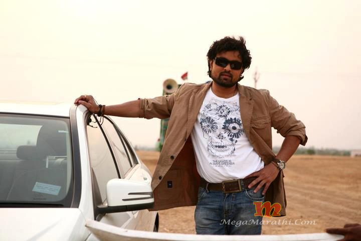 Subodh Bhave Marathi Actor Biography Photos Wallpapers Wiki Age