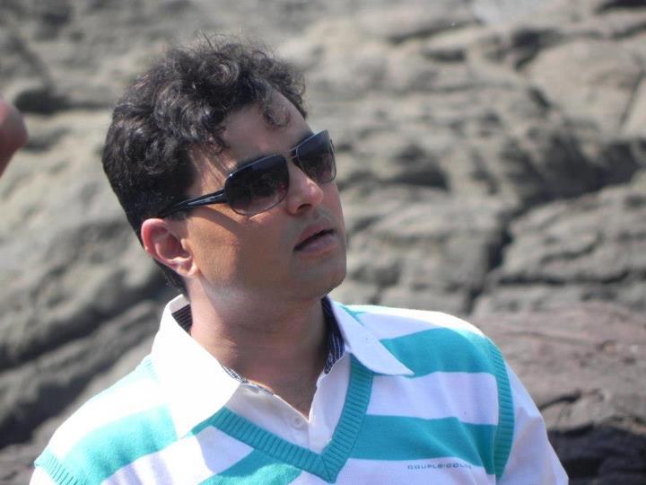 Subodh Bhave Marathi Actor Biography Photos Wallpapers Wiki Age