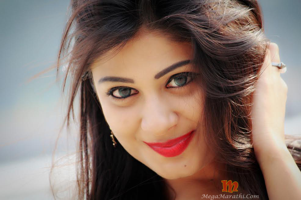 Priyanka Raut Marathi Actress Photos Biography Images Pics Talav Movie Priyanka Raut Marathi Actress Photos Biography Images Pics Talav Movie